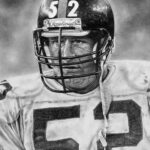 Work In Progress - The Three Ubertis - A tutorial